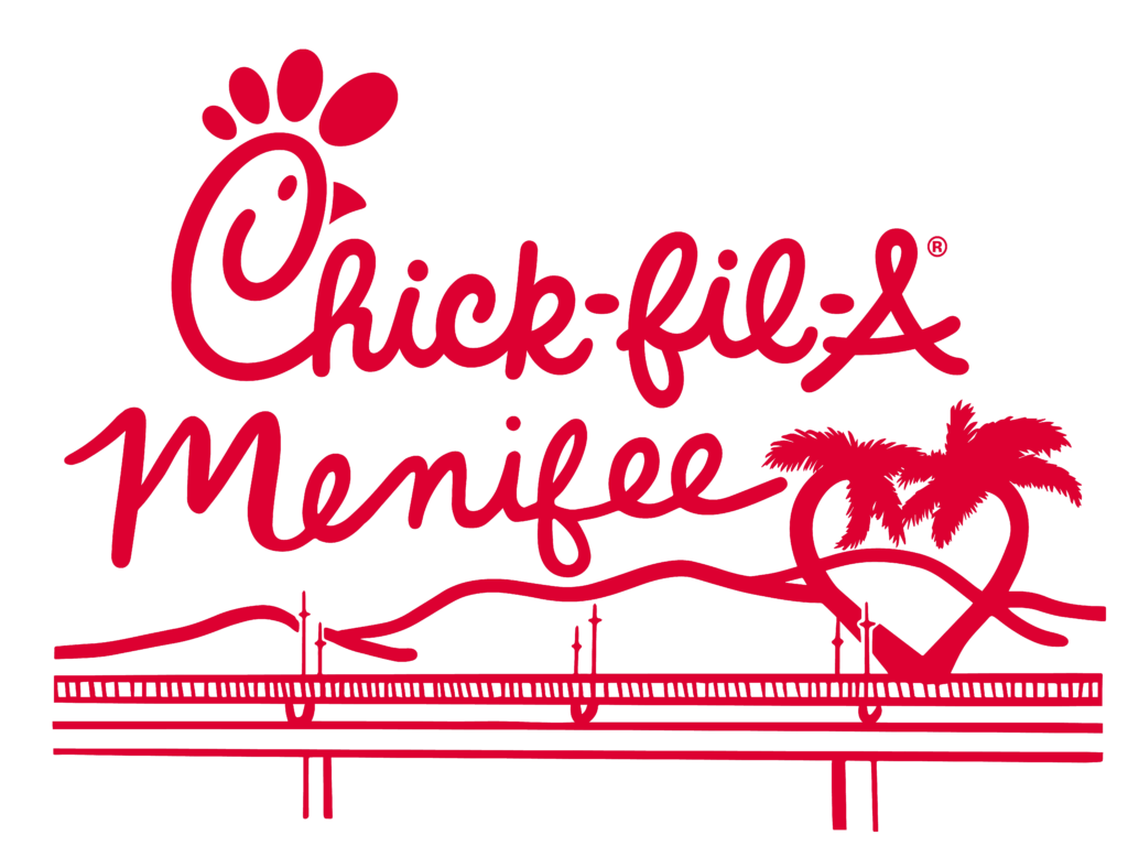 Home - Menifee Valley Chamber of Commerce